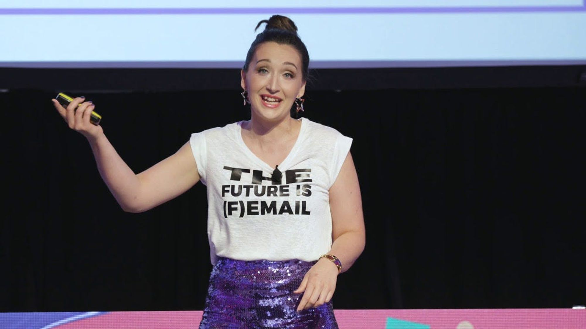 Why Every Freelancer Should Build an Email List | Freelance Cake